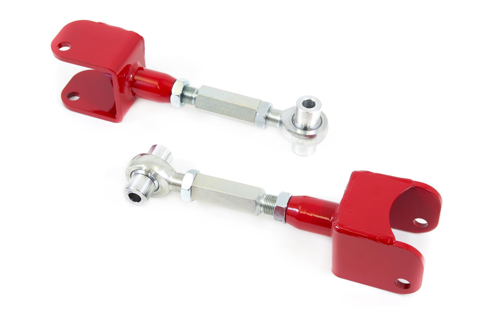 UMI Performance 4017-R UMI Performance Rear Adjustable Upper Control ...