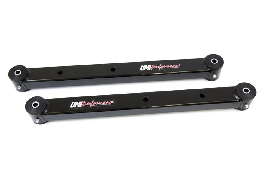 UMI Performance 4024-B UMI Performance Rear Non-Adjustable Lower ...