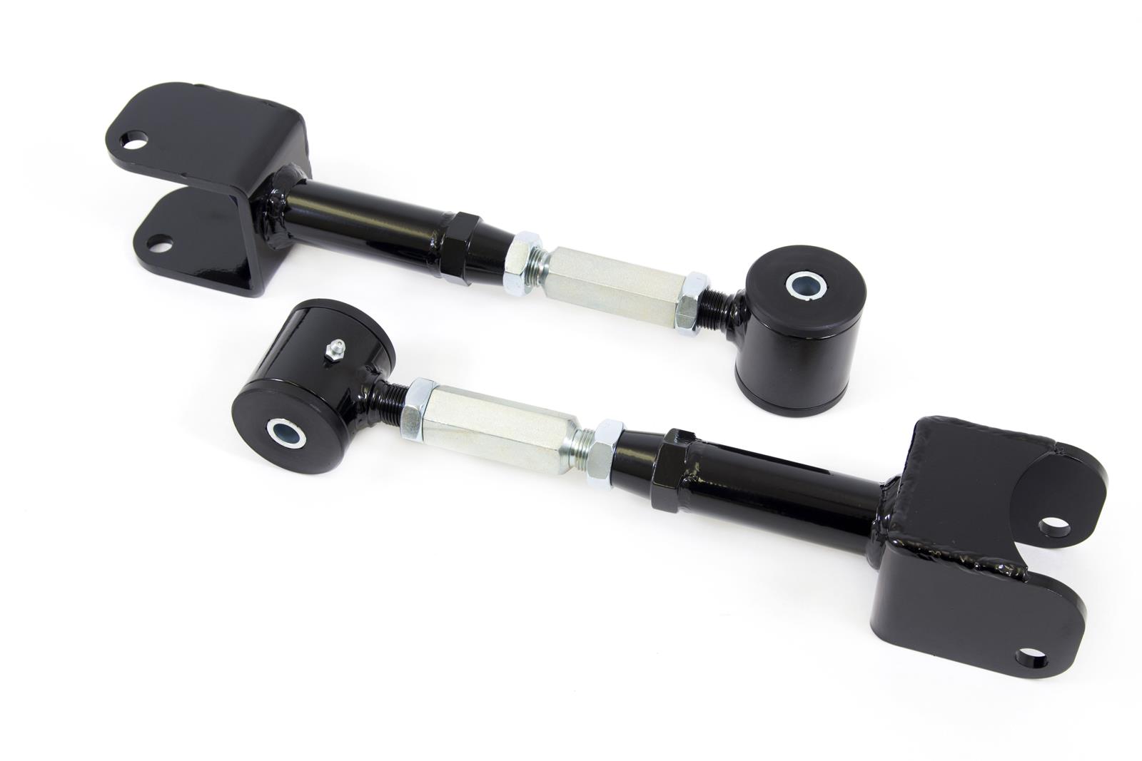 UMI Performance 4026-B UMI Performance Rear Adjustable Upper Control ...