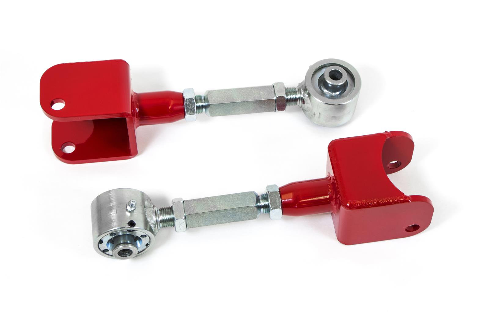 UMI Performance 4037-R UMI Performance Rear Adjustable Upper Control ...