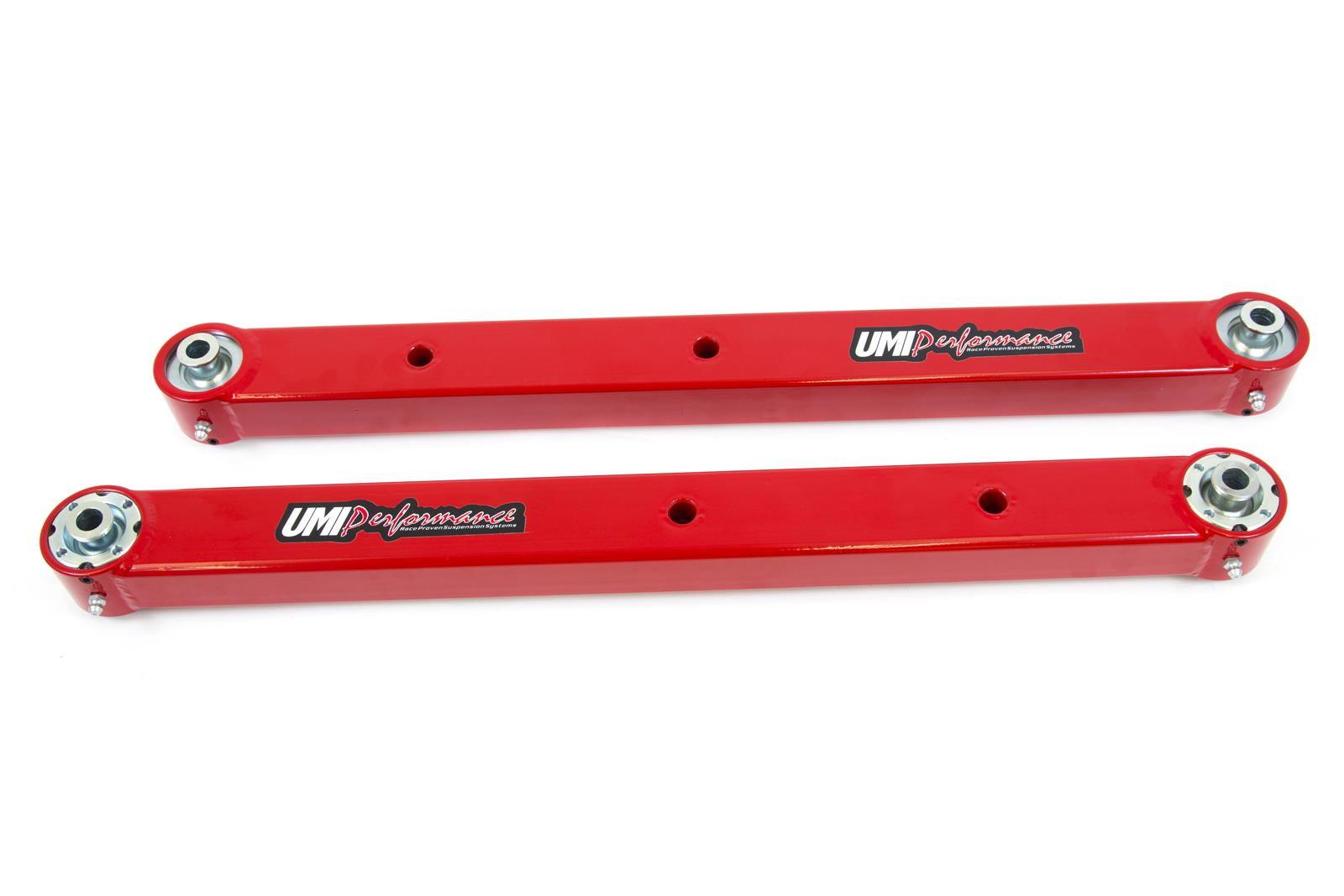 UMI Performance 4042-R UMI Performance Rear Non-Adjustable Lower ...