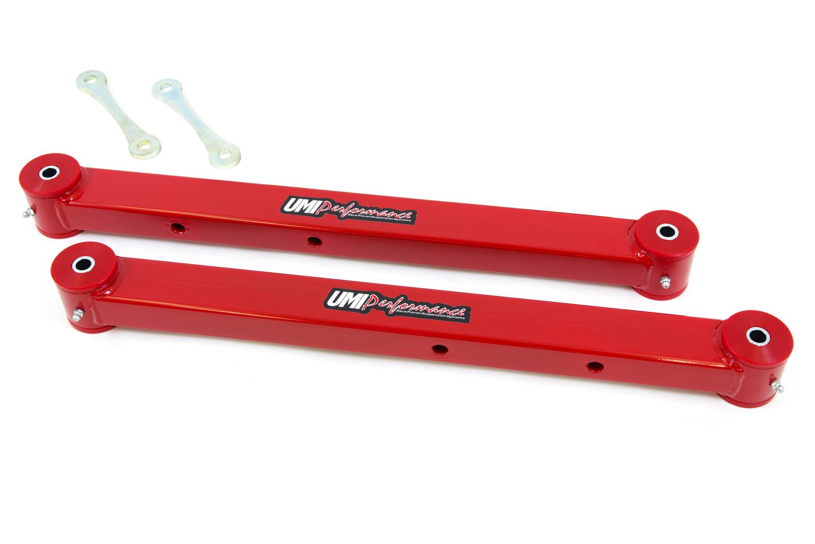 UMI Performance 4215-R UMI Performance Rear Non-Adjustable Lower ...