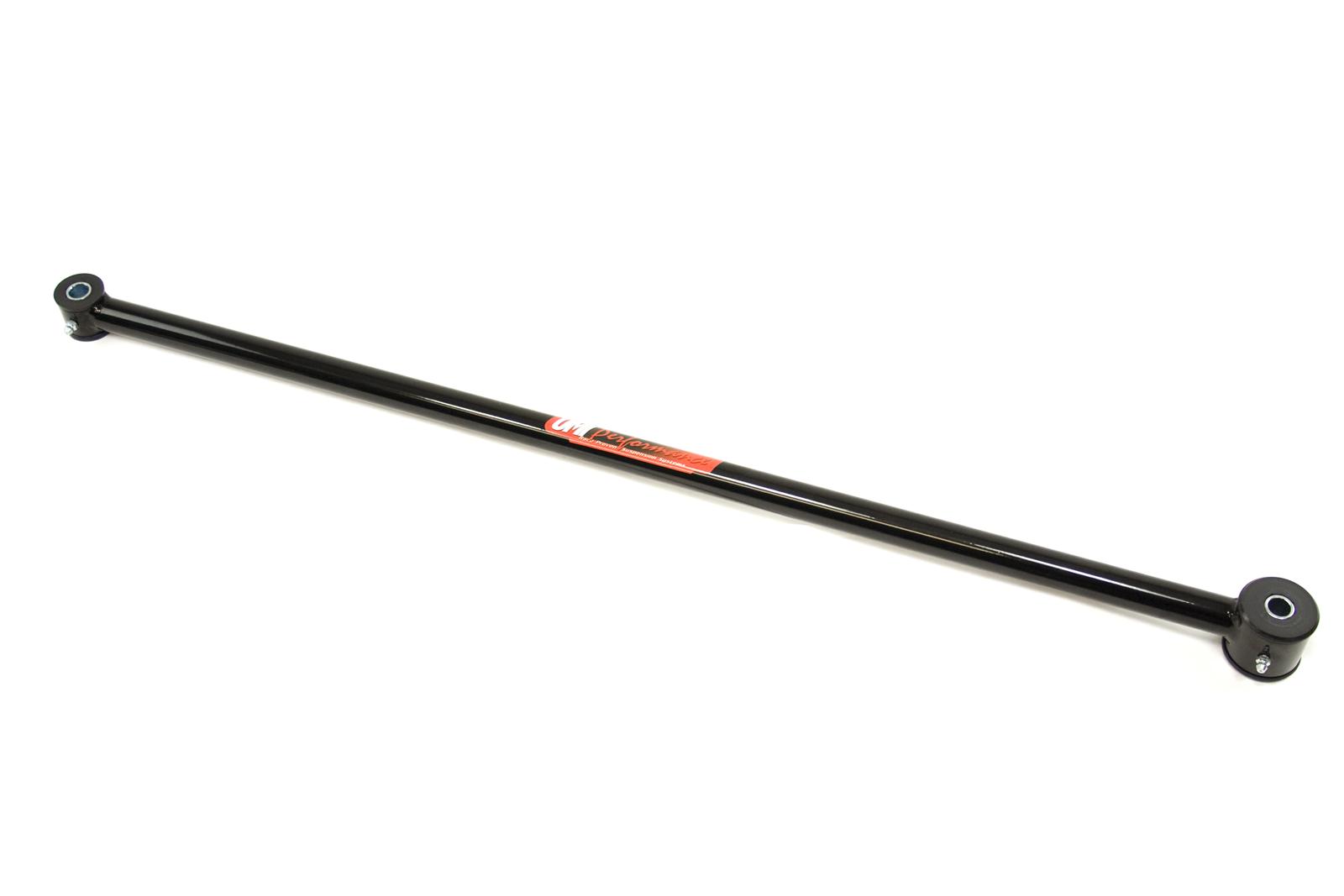 UMI Performance 5020-B UMI Performance Non-Adjustable Panhard Bars ...
