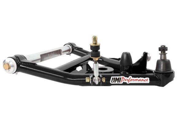 UMI Performance 6432-B UMI Performance Street Performance Control Arms ...
