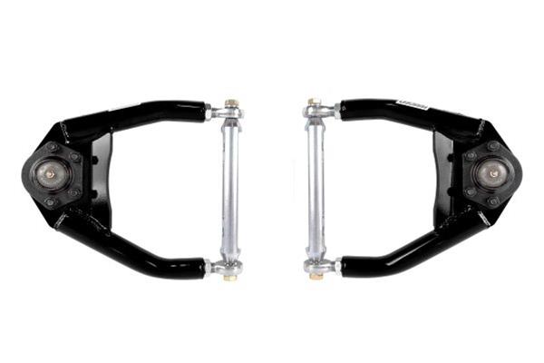 UMI Performance 6434-B UMI Performance Race Control Arms | Summit Racing