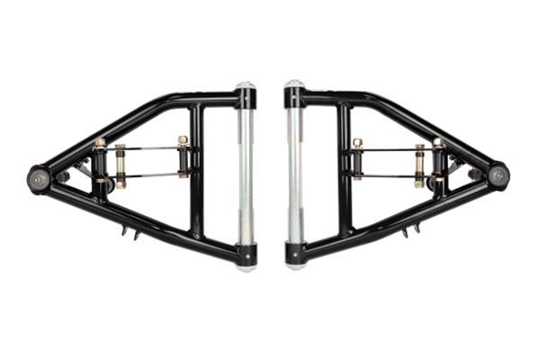 UMI Performance 6435-B UMI Performance Corner Max Front Lower Race A ...