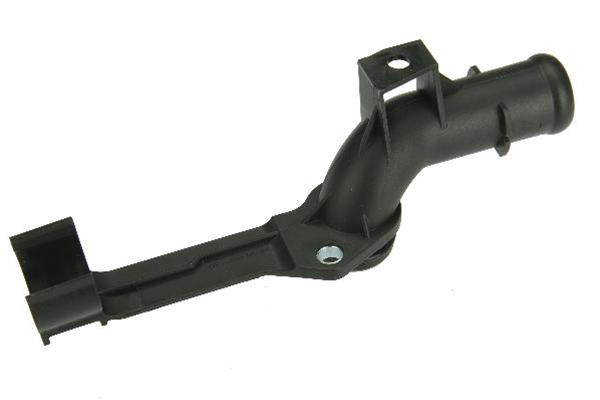 URO Parts 2712001352 URO Parts Radiator Hoses and Coolant Pipes ...