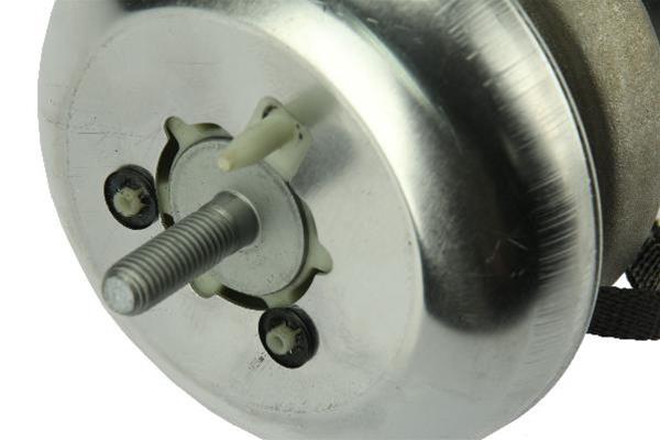 URO Parts XR854274 URO Parts Engine Mounts | Summit Racing