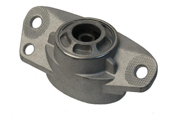 URO Parts 1K0513353H