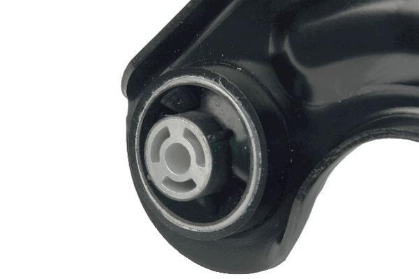 URO Parts 1K0505223K URO Parts Control Arms | Summit Racing