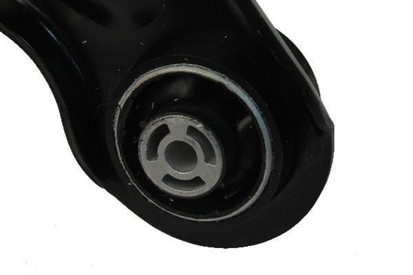 URO Parts 1K0505224K URO Parts Control Arms | Summit Racing