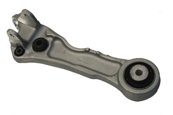 URO Parts C2P24861 URO Parts Control Arms | Summit Racing