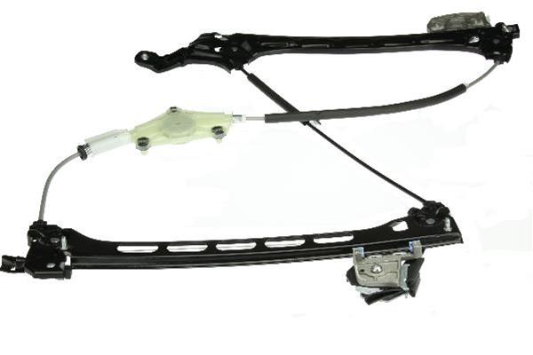 URO Parts 2760100331