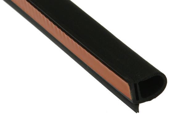 URO Parts 2047271187