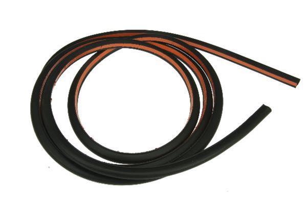 URO Parts 2047271187