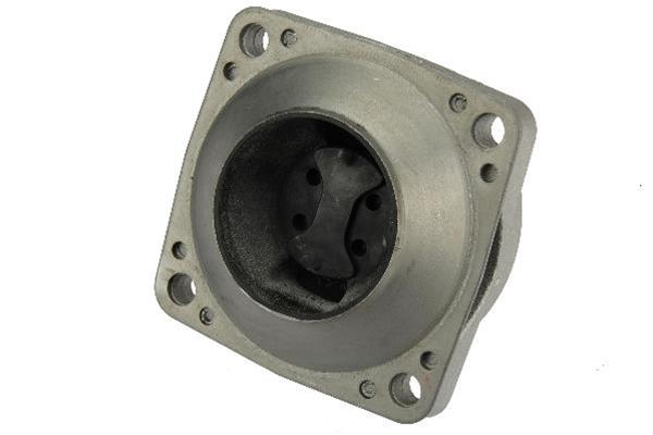 URO Parts 1662400618 URO Parts Transmission Mounts | Summit Racing