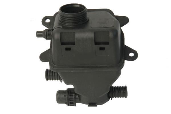 URO Parts 17137647281 URO Parts Coolant Recovery and Expansion Tanks ...