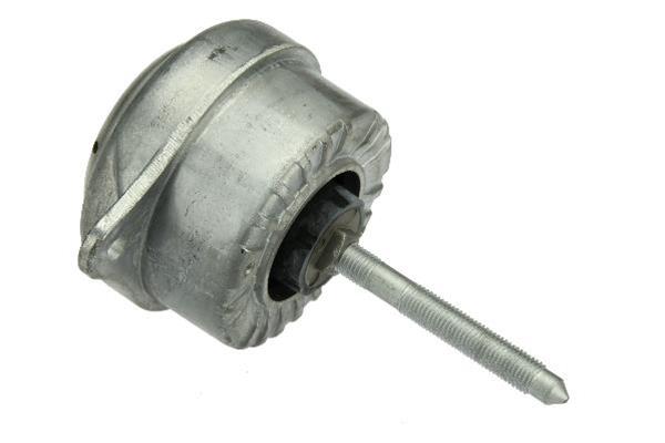 URO Parts 99337504909