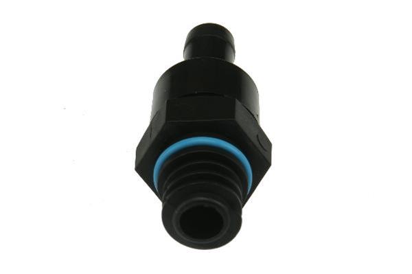 URO Parts 11127577568
