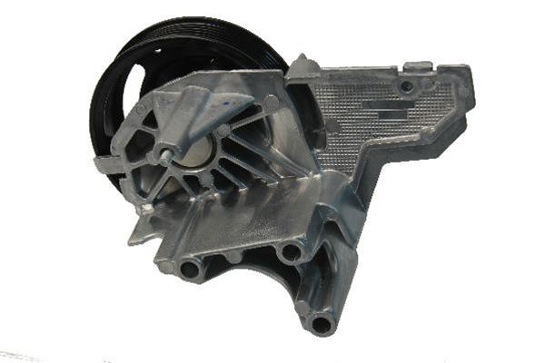 URO Parts 078121235G