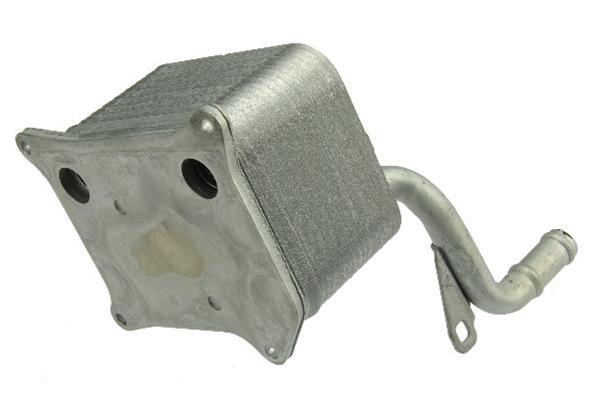 URO Parts 079117015A URO Parts Fluid Coolers | Summit Racing