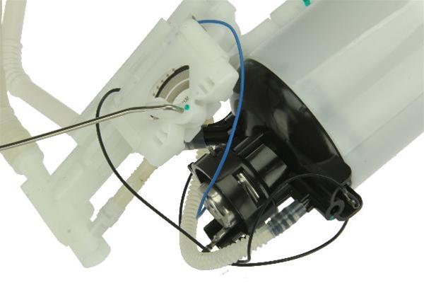 URO Parts 2044704494 URO Parts Electric Fuel Pump Module Assemblies ...