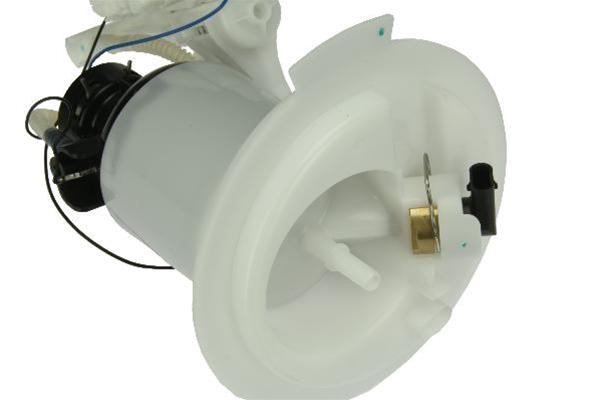 URO Parts 2044704494 URO Parts Electric Fuel Pump Module Assemblies ...