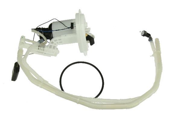 URO Parts 2044704494 URO Parts Electric Fuel Pump Module Assemblies ...