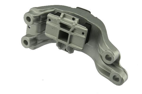 URO Parts 22316784357 URO Parts Transmission Mounts | Summit Racing