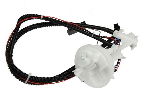 URO Parts 2034701741