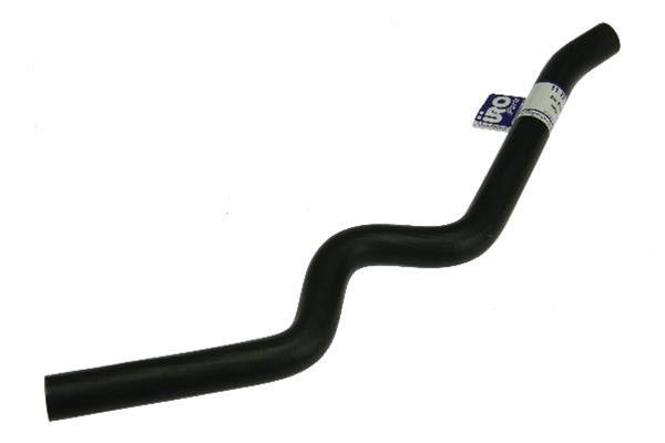 URO Parts 11721432867