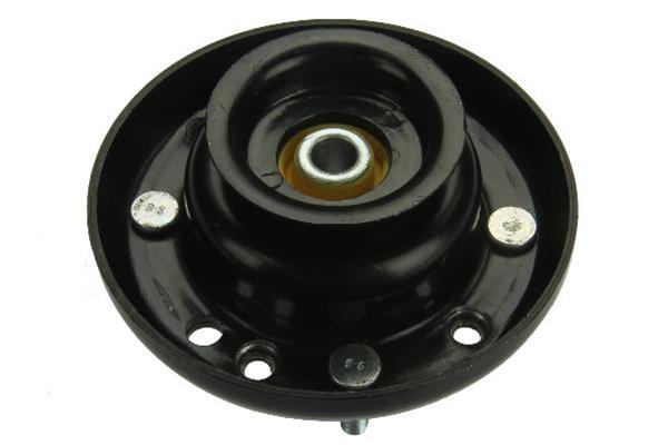 URO Parts XR858419