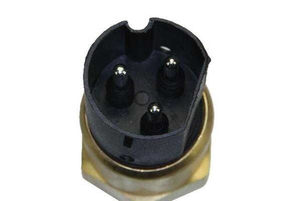 URO Parts 61311378073