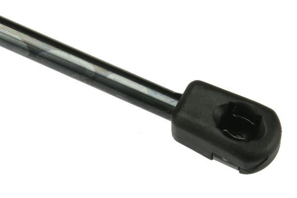 URO Parts LR030618 URO Parts Hatch and Tailgate Support Struts | Summit ...