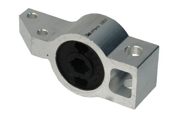 URO Parts 1K0199231K URO Parts Control Arm Bushings | Summit Racing