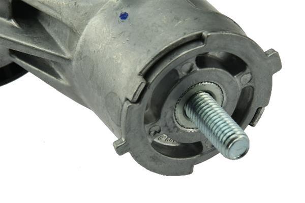 URO Parts 07K903315S URO Parts Accessory Belt Tensioners | Summit Racing