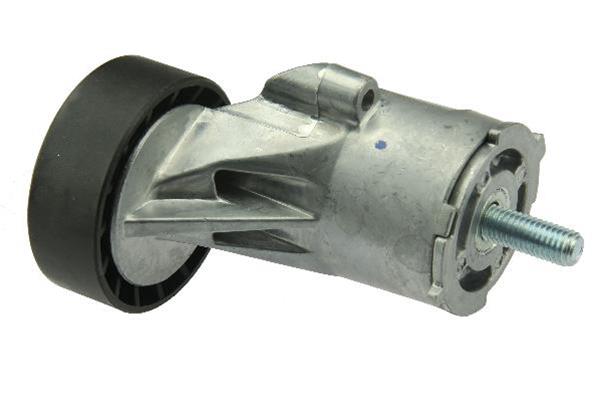 URO Parts 07K903315S URO Parts Accessory Belt Tensioners | Summit Racing