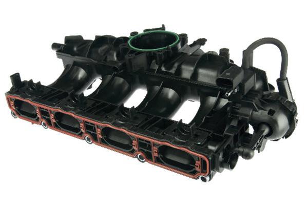 URO Parts 06J133201BH URO Parts Intake Manifolds | Summit Racing