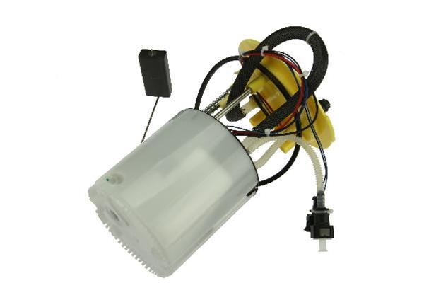 URO Parts 4F0919087F URO Parts Electric Fuel Pump Module Assemblies ...