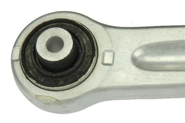 URO Parts 4E0407151L URO Parts Control Arms | Summit Racing