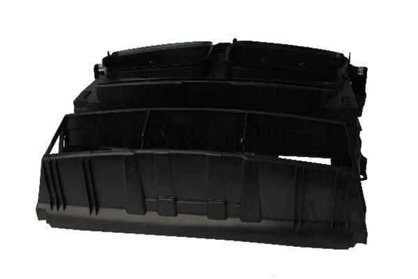 URO Parts 51747210476