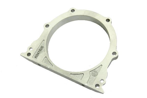 URO Parts 6010110108