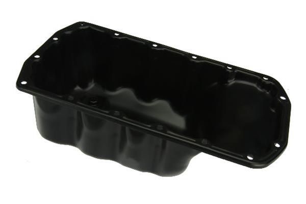 URO Parts 11137550483 URO Parts Oil Pans | Summit Racing