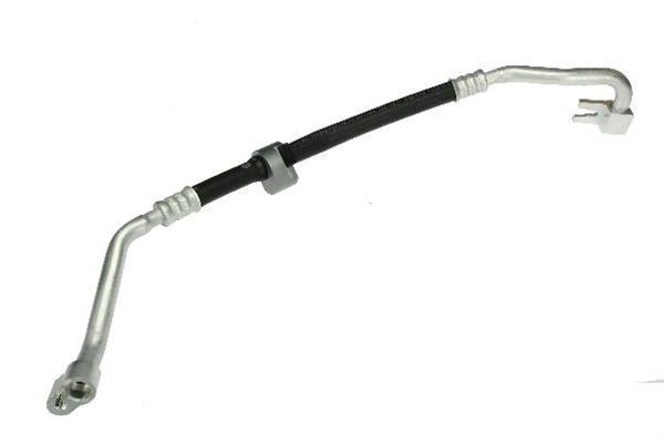 URO Parts 64539281037