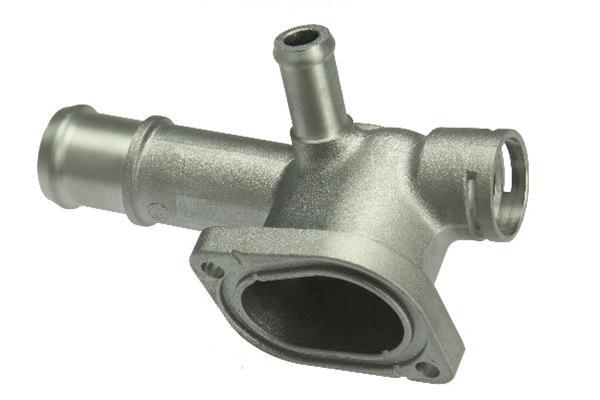 URO Parts 038121133A