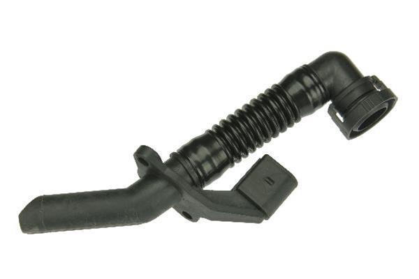 URO Parts 03H103202A URO Parts PCV and Crankcase Breather Hoses ...