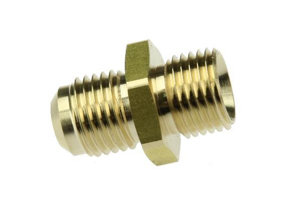 URO Parts 06E127065G