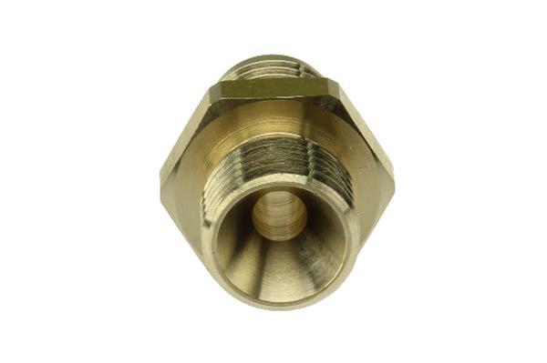 URO Parts 06E127065G