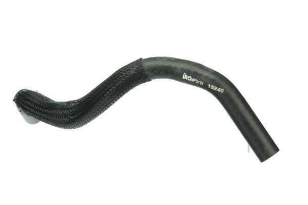 URO Parts 06F121447 URO Parts Coolant Bypass Hoses | Summit Racing