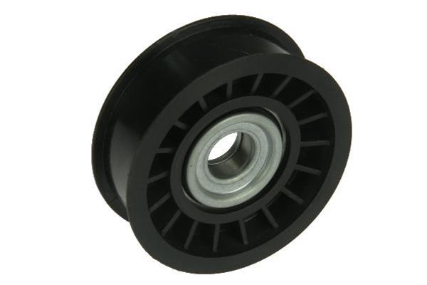 URO Parts LR039516